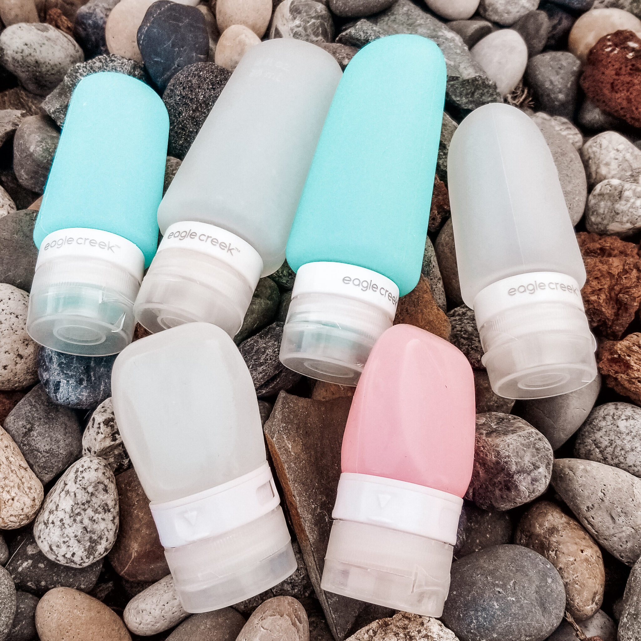 Top Travel Must-Haves for any Traveler