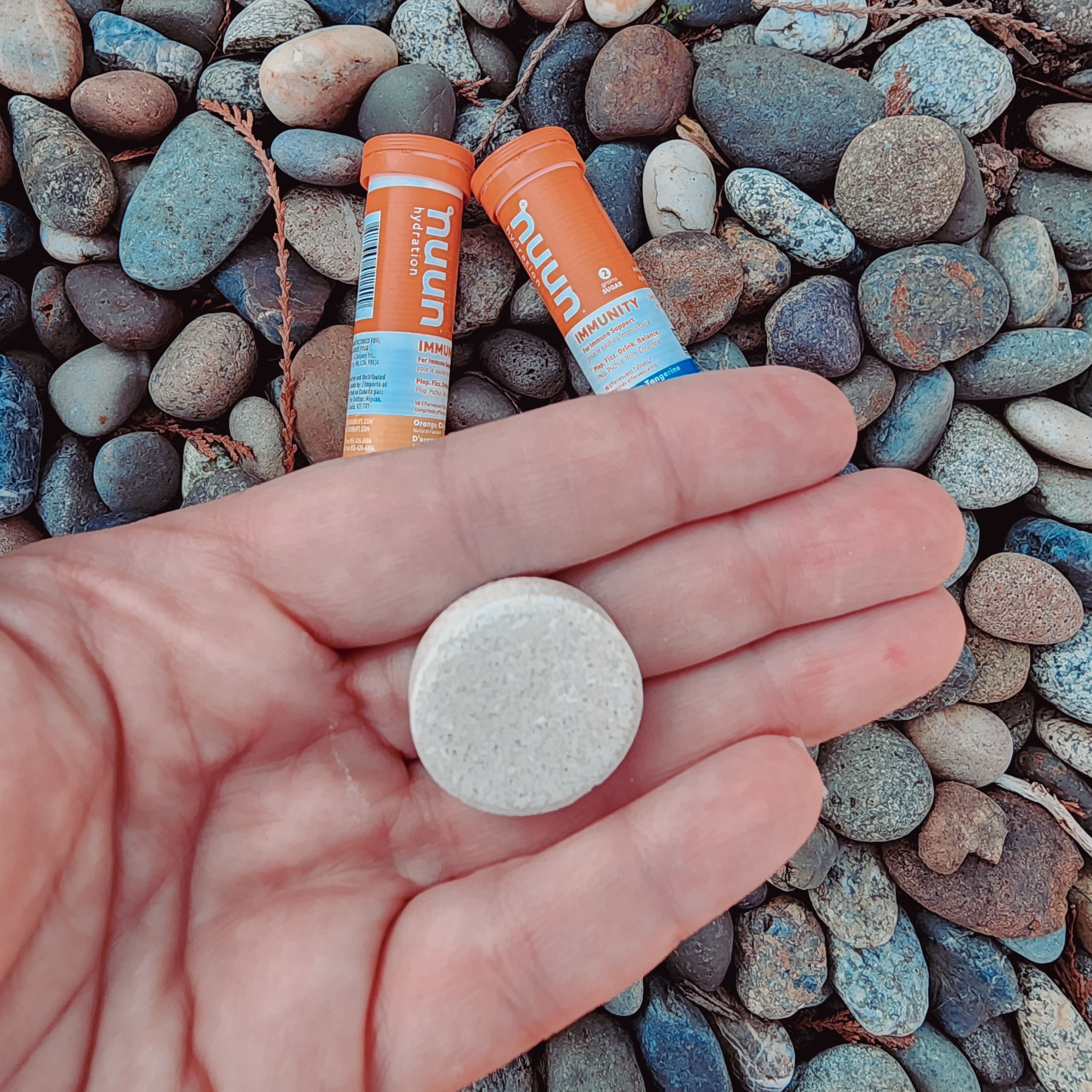 Top Travel Must-Haves for any Traveler